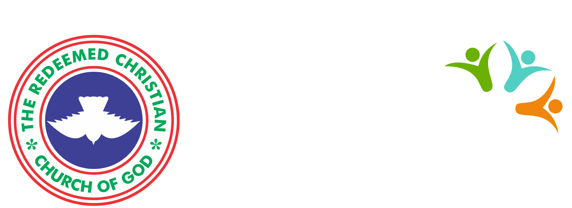 Home - RCCG Bethel Christian Center